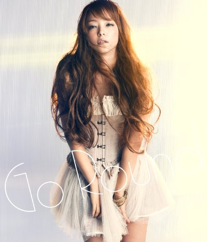 Go Round/YEAH-OH安室奈美恵ナミエアムロ なみえあむろ　発売日 : 2012年3月21日　種別 : CD　JAN : 4988064483884　商品番号 : AVCD-48388【商品紹介】累計200万ダウンロードを突破した...