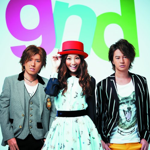 アガルネク! (CD+DVD(Music Video他収録))girl next doorガールネクストドア がーるねくすとどあ　発売日 : 2011年12月28日　種別 : CD　JAN : 4988064384235　商品番号 : AV...