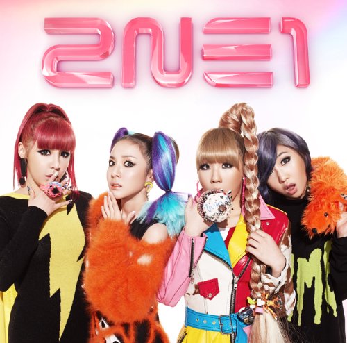 GO AWAY2NE1トゥエニィワン とぅえにぃわん　発売日 : 2011年11月16日　種別 : CD　JAN : 4988064580095　商品番号 : AVCY-58009【商品紹介】次世代を担うポップ・アイコンこと、韓国発の4人組...