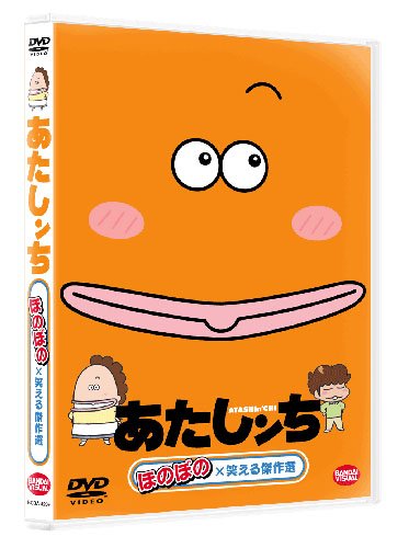 【 お取り寄せにお時間をいただく商品となります 】　・入荷まで長期お時間をいただく場合がございます。　・メーカーの在庫状況によってはお取り寄せが出来ない場合がございます。　・発送の都合上すべて揃い次第となりますので単品でのご注文をオススメい...