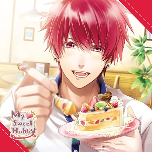 My□Sweet Hubby Vol.1 小日向耀小日向耀(CV:石川界人)コヒナタヨウシーブイイシカワカイト こひなたようしーぶいいしかわかいと　発売日 : 2016年1月27日　種別 : CD　JAN : 4560372444407　商...