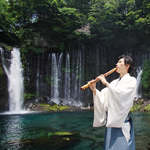 季 TOKI -夏- (解説付)藤原道山フジワラドウザン ふじわらどうざん　発売日 : 2015年5月27日　種別 : CD　JAN : 4988001774914　商品番号 : COCQ-85264【商品紹介】尺八演奏家、藤原道山が四季に...