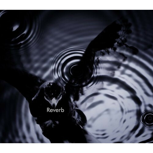 Reverb (CD+Blu-ray) (初回生産限定盤)黒夢クロユメ くろゆめ　発売日 : 2014年3月26日　種別 : CD　JAN : 4988064489664　商品番号 : AVCD-48966【商品紹介】2014年にデビュー2...