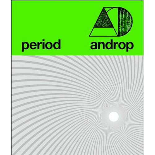 period (通常盤)andropアンドロップ あんどろっぷ　発売日 : 2014年3月05日　種別 : CD　JAN : 4943674161799　商品番号 : WPCL-11709【商品紹介】4人組ロック・バンド、andropの1年...