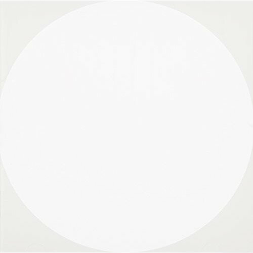 White White WhitePoet-type.Mポエトタイプドットエム ぽえとたいぷどっとえむ　発売日 : 2013年10月02日　種別 : CD　JAN : 4543034036660　商品番号 : DDCZ-1905【商品紹介】...