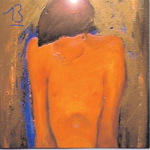13 (SHM-CD) (解説歌詞対訳付/ライナーノーツ/紙ジャケット) (初回限定生産盤/来日記念盤)ブラーぶらー　発売日 : 2013年12月25日　種別 : CD　JAN : 4943674160587　商品番号 : WPCR-154...