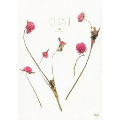 CLIPS II清春キヨハル きよはる　発売日 : 2013年3月20日　種別 : DVD　JAN : 4988064919581　商品番号 : AVBD-91958【収録内容】DVD:11.五月雨2.loved3.MARIA4.狂った果実...