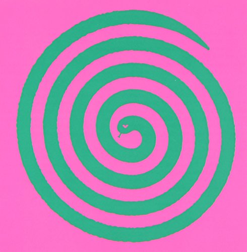 JUNGLE FEVERRIP SLYMEリップスライム りっぷすらいむ　発売日 : 2013年7月10日　種別 : CD　JAN : 4943674146635　商品番号 : WPCL-11517【商品紹介】RIP SLYMEの2013年...