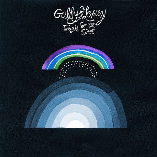 Twilight For 9th StreetGABBY & LOPEZギャビーアンドロペス ぎゃびーあんどろぺす　発売日 : 2012年4月18日　種別 : CD　JAN : 4543034025619　商品番号 : DDCB-12029...