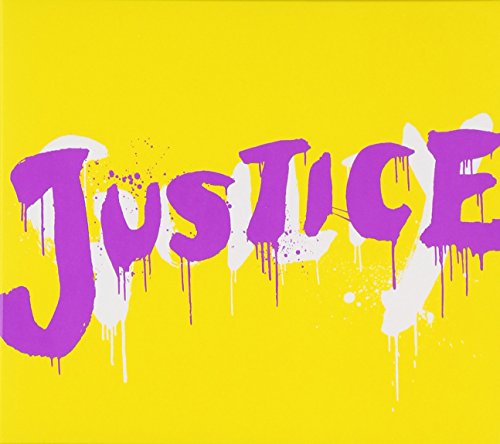 JUSTICEGLAYグレイ ぐれい　発売日 : 2013年1月23日　種別 : CD　JAN : 4988013291768　商品番号 : PCCN-6【商品紹介】GLAYの前作から2年3ヶ月ぶり(2013年時)となるオリジナル・アルバム...