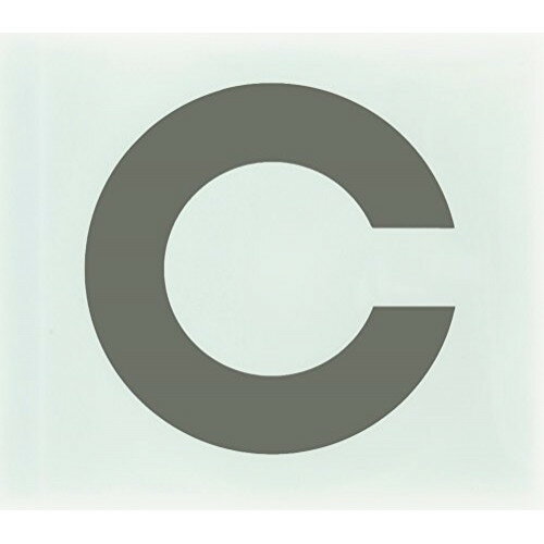 CAPS LOCK (初回限定盤)CAPSULEカプセル かぷせる　発売日 : 2013年10月23日　種別 : CD　JAN : 4943674151998　商品番号 : WPCL-11582【商品紹介】プロデューサー/音楽家、中田ヤスタ...