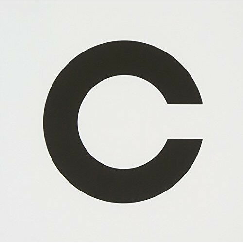 CAPS LOCK (通常盤)CAPSULEカプセル かぷせる　発売日 : 2013年10月23日　種別 : CD　JAN : 4943674152001　商品番号 : WPCL-11584【商品紹介】プロデューサー/音楽家、中田ヤスタカの...