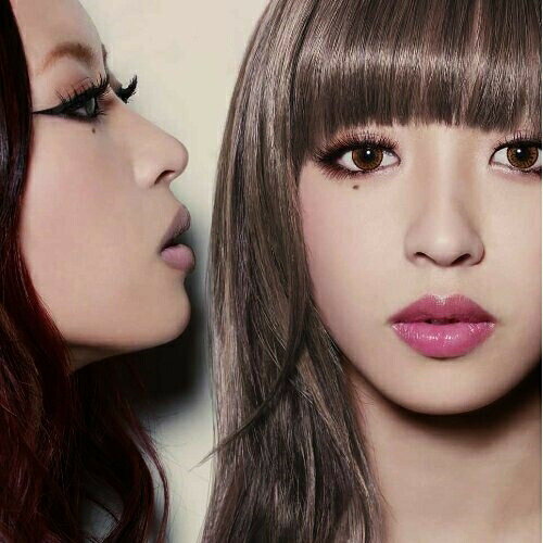 2 Girls (CD+DVD) (初回限定盤)YU-Aユア ゆあ　発売日 : 2011年2月02日　種別 : CD　JAN : 4571366481162　商品番号 : YRCN-95155【商品紹介】2009年に自ら作詞した「逢いたい…...