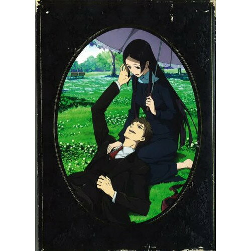閃光のナイトレイド VOL.5TVアニメA-1 Pictures、吉野裕行、浪川大輔、生田善子、星野貴紀、佐々木啓悟、葉加瀬太郎、門倉聡　発売日 : 2010年10月27日　種別 : DVD　JAN : 4534530039040　商品番号...