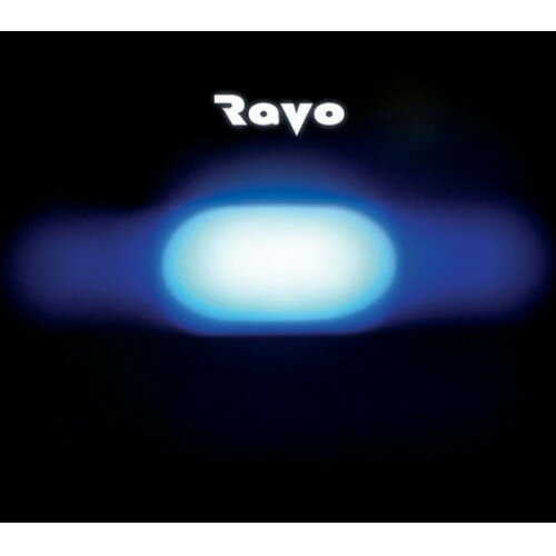 RavoRovoロボ ろぼ　発売日 : 2010年11月03日　種別 : CD　JAN : 4560122161745　商品番号 : WRCD-45【収録内容】CD:11.TANGER2.ECLIPSE3.BAAL4.RMD5.SINO+