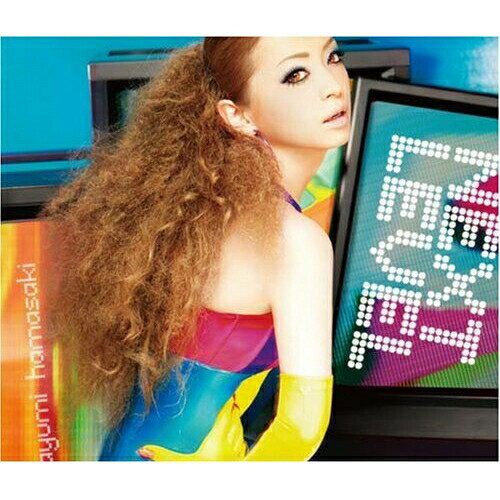 NEXT LEVEL (CD+DVD) (ジャケットB) (通常盤)浜崎あゆみハマサキアユミ はまさきあゆみ　発売日 : 2009年3月25日　種別 : CD　JAN : 4988064238583　商品番号 : AVCD-23858【商品...