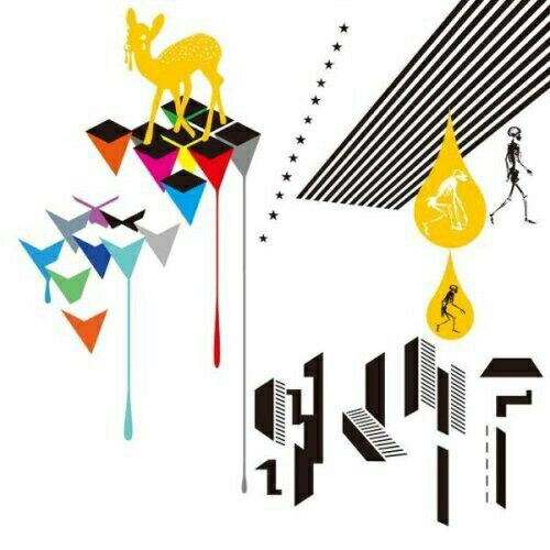 SNAP (CD-EXTRA)noodlesヌードルス ぬーどるす　発売日 : 2008年10月15日　種別 : CD　JAN : 4988064279043　商品番号 : NFCD-27904【商品紹介】ガールズオルタナロックバンド、no...