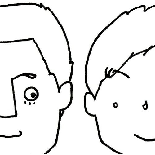 みちくさはじめにきよしハジメニキヨシ はじめにきよし　発売日 : 2009年10月07日　種別 : CD　JAN : 4580133151757　商品番号 : BJCO-6【商品紹介】世界的のこぎり奏者サキタハヂメとピアニカ奏者新谷キヨシの...