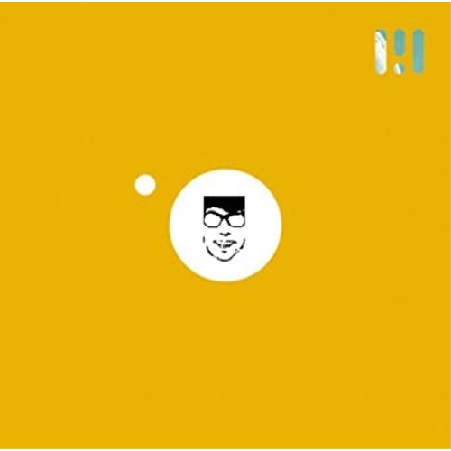 popdod (通常盤)BEAT CRUSADERSビートクルセイダース びーとくるせいだーす　発売日 : 2008年6月04日　種別 : CD　JAN : 4562104044923　商品番号 : DFCL-1477【商品紹介】CDデビュ...