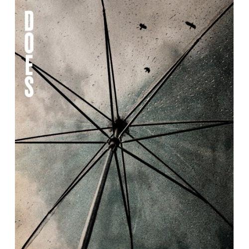 曇天DOESドーズ どーず　発売日 : 2008年6月18日　種別 : CD　JAN : 4582117988472　商品番号 : KSCL-1251【商品紹介】3ピース・ロック・バンド、DOESの2008年第1弾シングルは、ライヴでオーデ...