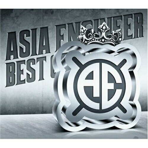 シングル大全集 〜THE BEST OF AE〜エイジア エンジニアエイジアエンジニア えいじあえんじにあ　発売日 : 2009年3月25日　種別 : CD　JAN : 4988064461516　商品番号 : RZCD-46151【商品紹...