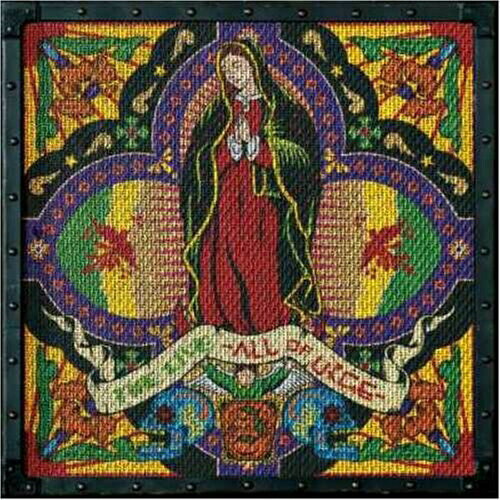 THE LIVE -ALL of URGE-Jジェイ じぇい　発売日 : 2007年12月19日　種別 : CD　JAN : 4988064234578　商品番号 : AVCD-23457【商品紹介】LUNA SEAのベーシストとしての活躍...