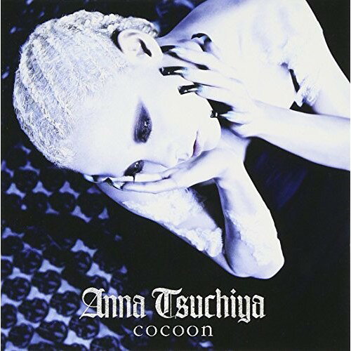 コクーン土屋アンナツチヤアンナ つちやあんな　発売日 : 2008年1月30日　種別 : CD　JAN : 4945817402660　商品番号 : CTCR-40266【商品紹介】前作「BUBBLE TRIP/sweet sweet so...