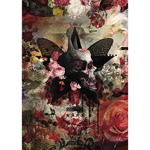 The reproduction 7th anniversary FALLING THE LIVE (DVD+CD)sadsサッズ さっず　発売日 : 2019年3月20日　種別 : DVD　JAN : 4544163468551　商品番号...