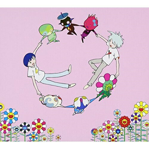 Going(2001〜2005)ゆずユズ ゆず　発売日 : 2005年6月08日　種別 : CD　JAN : 4537649869102　商品番号 : SNCC-86910【商品紹介】NHKアテネ放送テーマソング「栄光の架橋」、グリコ『ポッ...