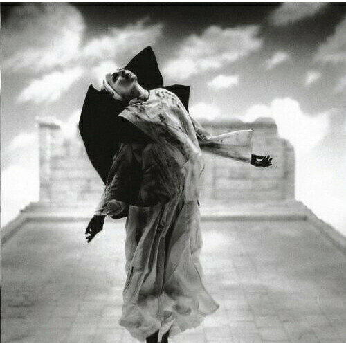 MOTHER (CD+DVD)LUNA SEAルナシー るなしー　発売日 : 2007年12月05日　種別 : CD　JAN : 4988005496638　商品番号 : UPCH-20058【商品紹介】2007年12月24日、東京ドームで...