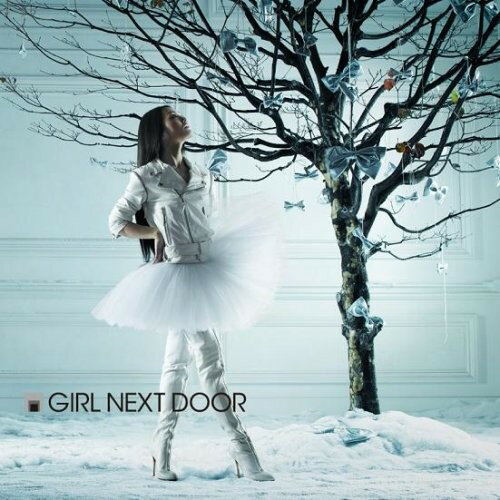 GIRL NEXT DOORGIRL NEXT DOORガールネクストドア がーるねくすとどあ　発売日 : 2008年12月24日　種別 : CD　JAN : 4988064237272　商品番号 : AVCD-23727【商品紹介】『第5...