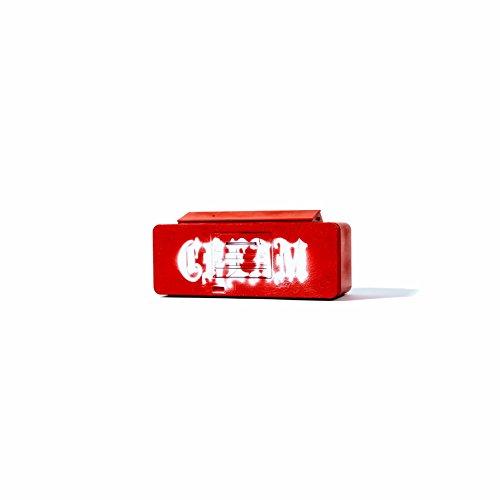 Sounds Good (通常盤)CREAMクリーム くりーむ　発売日 : 2018年9月19日　種別 : CD　JAN : 4988064865550　商品番号 : RZCD-86555【商品紹介】2017年1月1日にBEST ALBUM...