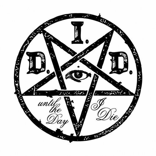 until the Day I Die (初回生産限定盤typeB)D.I.D.ディーアイディー でぃーあいでぃー　発売日 : 2012年7月06日　種別 : CD　JAN : 4538539005709　商品番号 : DCCL-48【商品...