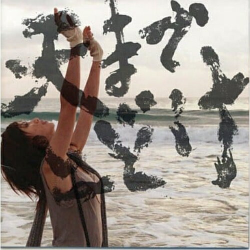 天までとどけ (CD+DVD)中村中ナカムラアタル なかむらあたる　発売日 : 2007年1月01日　種別 : CD　JAN : 4988064231089　商品番号 : AVCD-23108【商品紹介】上から見ても下から見ても中村中と書い...