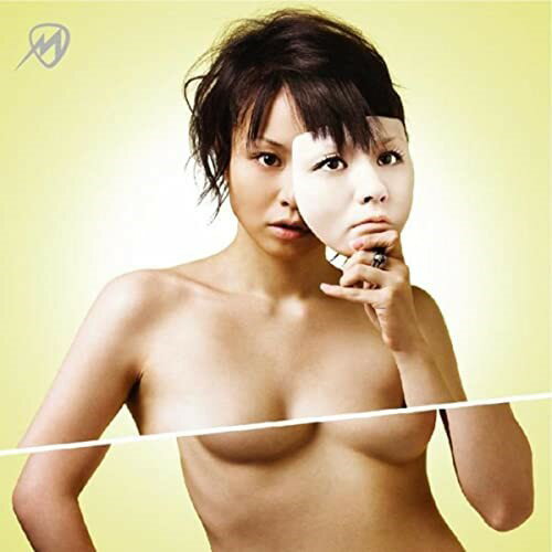 生 -say- (ジャケットB)misonoミソノ みその　発売日 : 2008年7月16日　種別 : CD　JAN : 4988064236244　商品番号 : AVCD-23624【商品紹介】バラエティ番組やブログで注目を集める'mis...