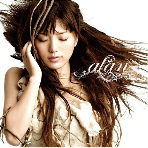 懐かしい未来 〜longing future〜alanアラン あらん　発売日 : 2008年7月02日　種別 : CD　JAN : 4988064314164　商品番号 : AVCD-31416【商品紹介】四川省生まれ。チベット民謡の特徴を...