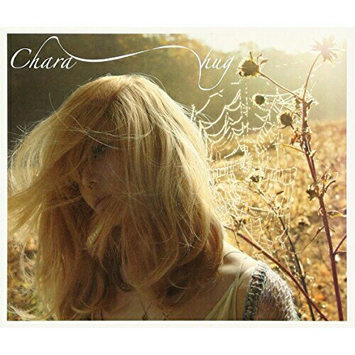 hugCharaチャラ ちゃら　発売日 : 2013年6月05日　種別 : CD　JAN : 4560427272856　商品番号 : KSCL-2247【商品紹介】Charaのシングル。2013年4月よりNHK BSプレミアムにて放送、滝...