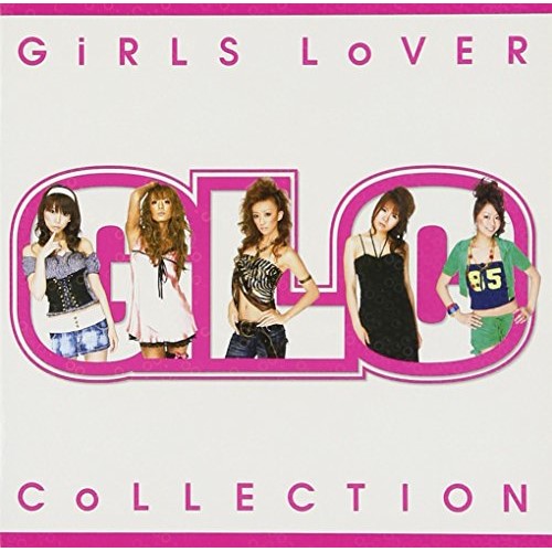 GiRLS LoVER CoLLECTIONオムニバス武田真理子、半崎美子、黒木美早、川北舞衣、星野香絵　発売日 : 2006年10月04日　種別 : CD　JAN : 4571152118944　商品番号 : CYCF-1【商品紹介】TX...