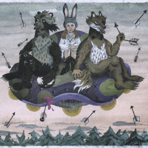 Winding Roadポルノグラフィティぽるのぐらふぃてぃ　発売日 : 2006年10月04日　種別 : CD　JAN : 4547557004571　商品番号 : SECL-434【商品紹介】前作の夏色ポップチューン、綾瀬はるか出演ポカ...