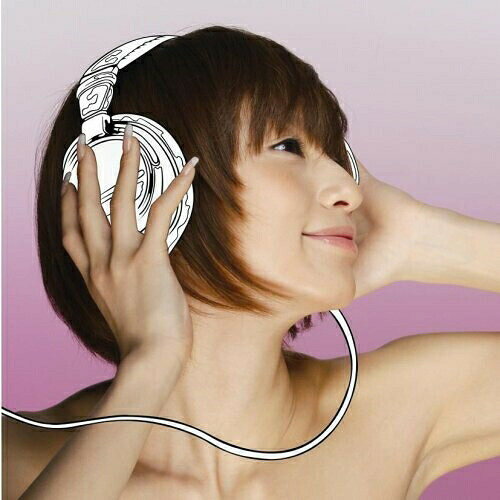 コネッタ (CD+DVD(ショートムービー他収録)) (ジャケットA)鈴木亜美スズキアミ すずきあみ　発売日 : 2007年3月21日　種別 : CD　JAN : 4988064232536　商品番号 : AVCD-23253【商品紹介】今...