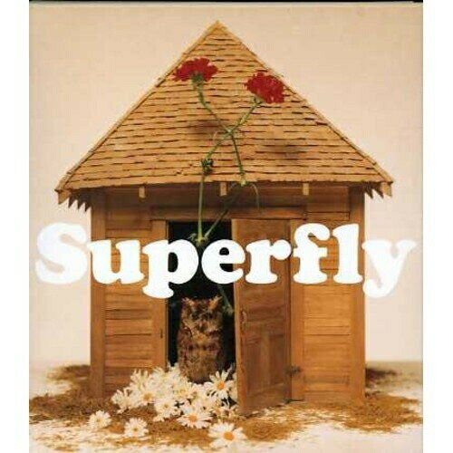 ハロー・ハローSuperflyスーパーフライ すーぱーふらい　発売日 : 2007年4月04日　種別 : CD　JAN : 4943674071067　商品番号 : WPCL-10400【商品紹介】圧巻のヴォーカルと圧倒的な楽曲のクオリティ...
