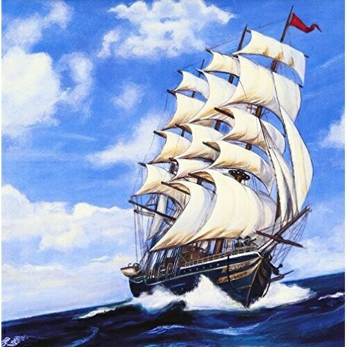 キリンジ Archives SINGLES BEST (通常盤)キリンジきりんじ　発売日 : 2004年6月23日　種別 : CD　JAN : 4943674051359　商品番号 : WPCL-10098【商品紹介】兄弟ポップ・デュオ、キ...