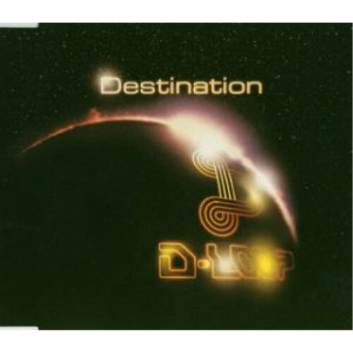 Destination (CCCD)D-LOOPディーループ でぃーるーぷ　発売日 : 2004年3月10日　種別 : CD　JAN : 4988064305810　商品番号 : AVCD-30581【商品紹介】TV:TX系ドラマ『エコエコ...