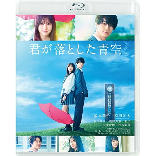 【 お取り寄せにお時間をいただく商品となります 】　・入荷まで長期お時間をいただく場合がございます。　・メーカーの在庫状況によってはお取り寄せが出来ない場合がございます。　・発送の都合上すべて揃い次第となりますので単品でのご注文をオススメい...
