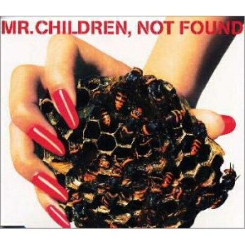 NOT FOUNDMr.Childrenミスターチルドレン ミスチル みすたーちるどれん みすちる　発売日 : 2000年8月09日　種別 : CD　JAN : 4988061870632　商品番号 : TFCC-87063【商品紹介】日常...