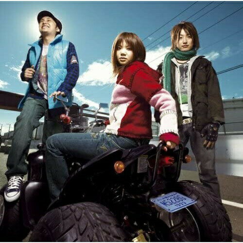 流星ミラクルいきものがかりイキモノガカリ いきものがかり　発売日 : 2006年12月06日　種別 : CD　JAN : 4988010018092　商品番号 : ESCL-2897【商品紹介】前作『コイスルオトメ』も絶好調!ノリにノッてる...
