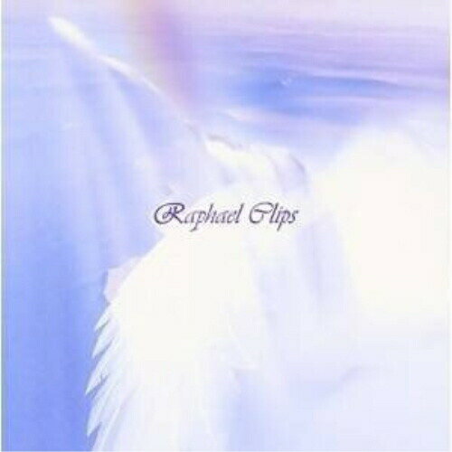 Raphael ClipsRaphaelラファエル らふぁえる　発売日 : 2001年9月19日　種別 : DVD　JAN : 4988018400462　商品番号 : FLBF-8040