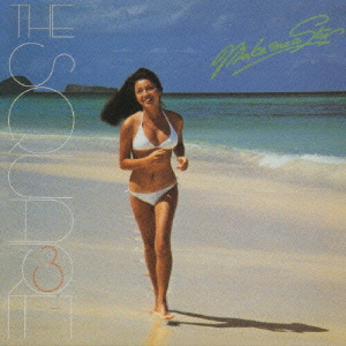 MAKE ME A STARTHE SQUAREスクェア すくぇあ　発売日 : 2001年11月14日　種別 : CD　JAN : 4542696200327　商品番号 : VRCL-2003【商品紹介】アナログLPサウンドに近い音質を実現...