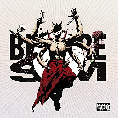 BEWARE (CD+Blu-ray) (7inch特殊パッケージ) (初回限定盤)SiMシム しむ　発売日 : 2022年9月21日　種別 : CD　JAN : 4524135020192　商品番号 : PCCA-6151【商品紹介】TV...