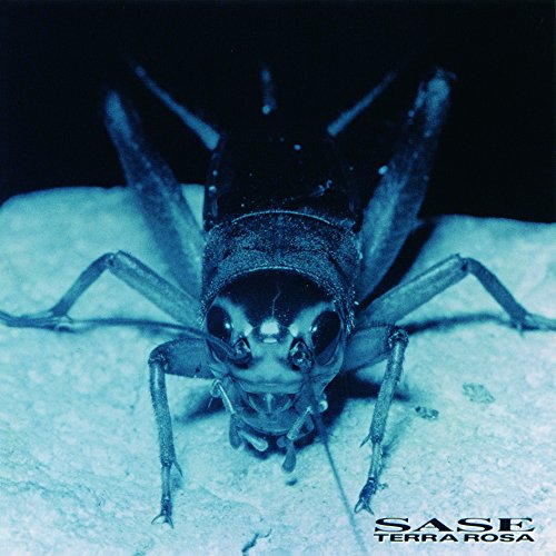刹那の甘露-SASE- (Blu-specCD) (解説付) (スペシャルプライス盤)テラ・ローザテラローザ てらろーざ　発売日 : 2017年11月08日　種別 : CD　JAN : 4988003511272　商品番号 : KICS-3...